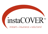 instaCOVER