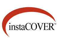instaCOVER